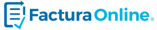Factura Online 2.1